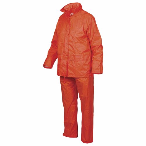 Wet Weather | Mitre 10 | Mitre10™