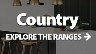 Country Kitchens | Mitre 10™