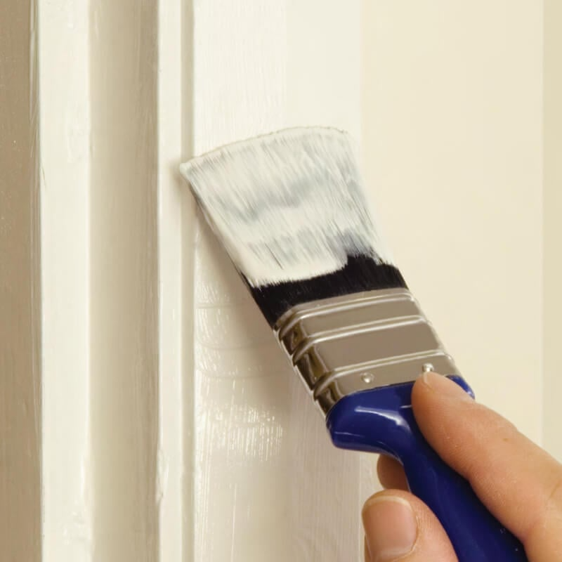 Wattyl - Paints and Stains to Transform and Renew