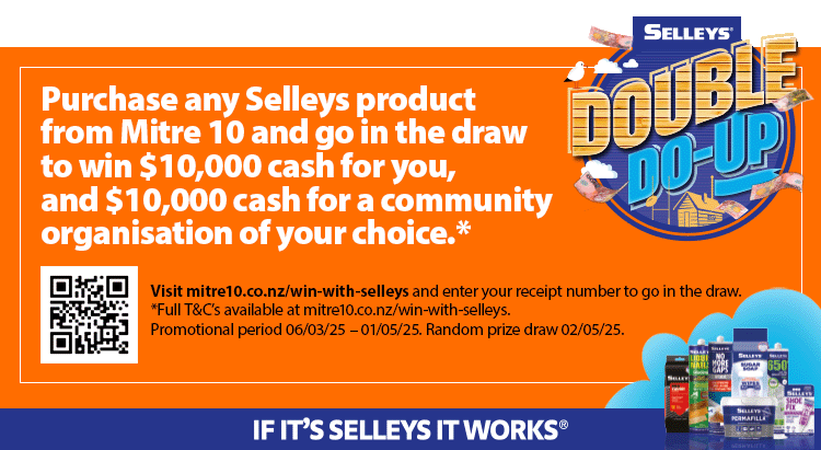 Selleys | 655FC Adhesive Sealant | Mitre10