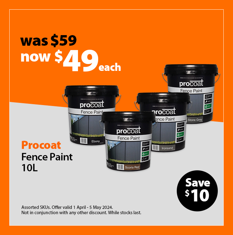 Deals & Featured Products