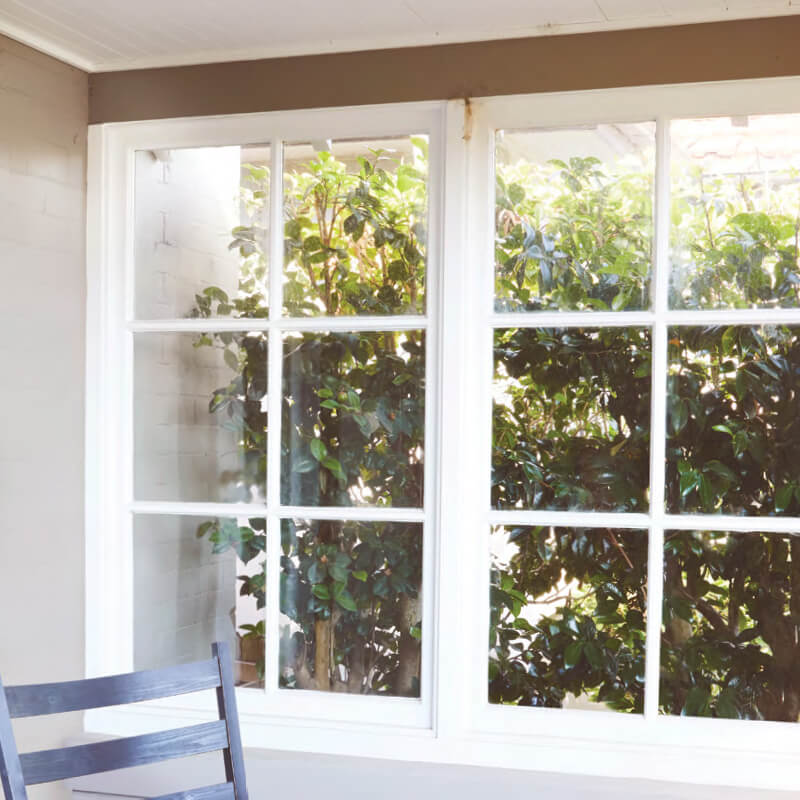 Wattyl - Paints and Stains to Transform and Renew